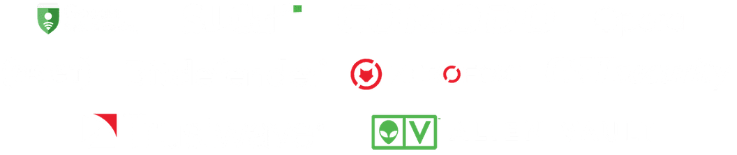 Free Website Safety & Security Checker | Link Safety Checker