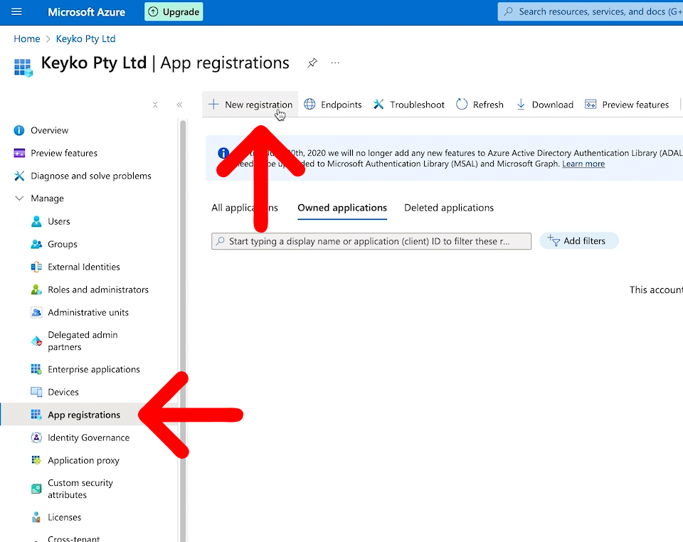 How to Sign Code and Files via Microsoft Azure Key Vault with SignTool