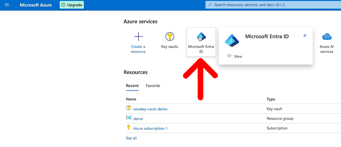 How to Sign Code and Files via Microsoft Azure Key Vault with SignTool