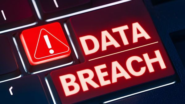 Australia's Biggest Security Breaches in 2021
