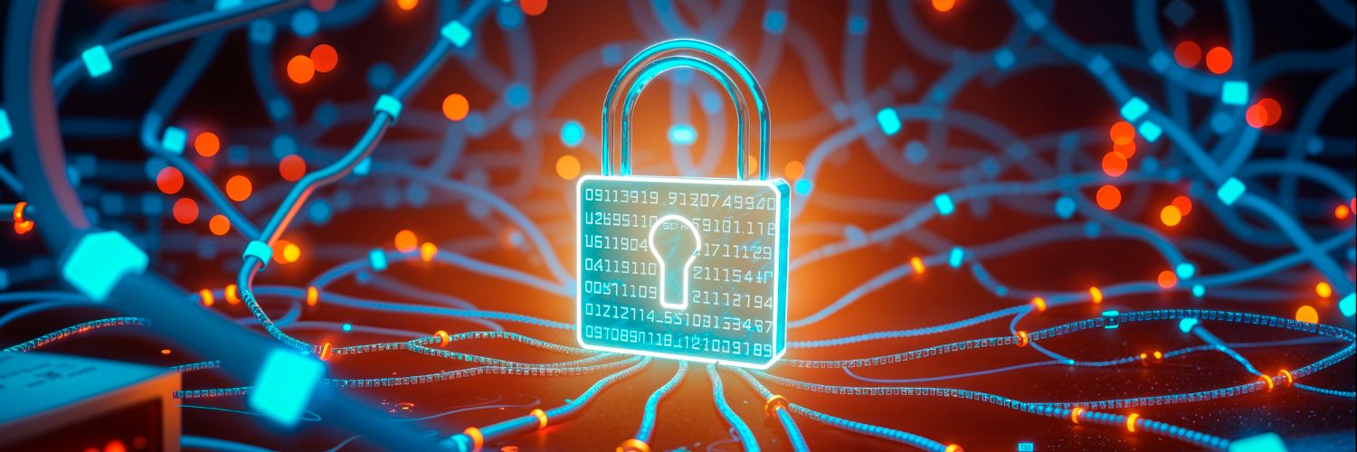 TLS vs SSL – SSL Versus TLS Protocols Explained TLS vs SSL – SSL Versus TLS Protocols Explained