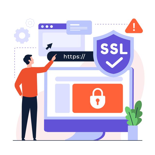 What is SSL? The Ultimate Beginner's Guide