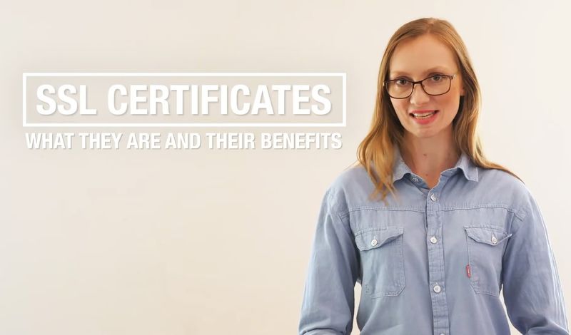 DigiCert Certificates | Quality SSL with Canadian Support