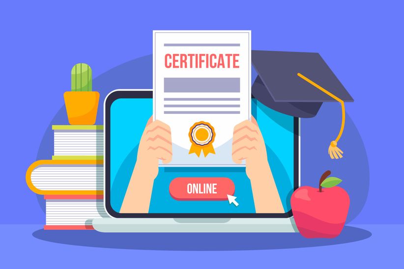 What is a Certificate Authority (CA)?